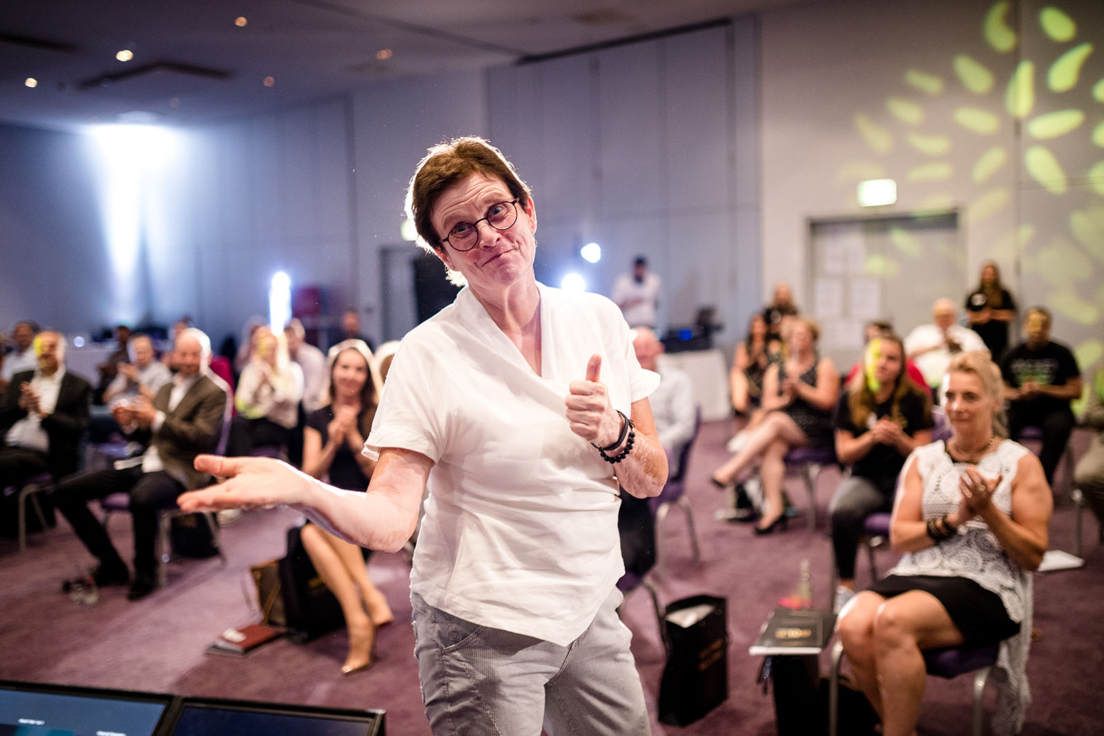 Vorträge – Erika Götz, Lebensmanagement