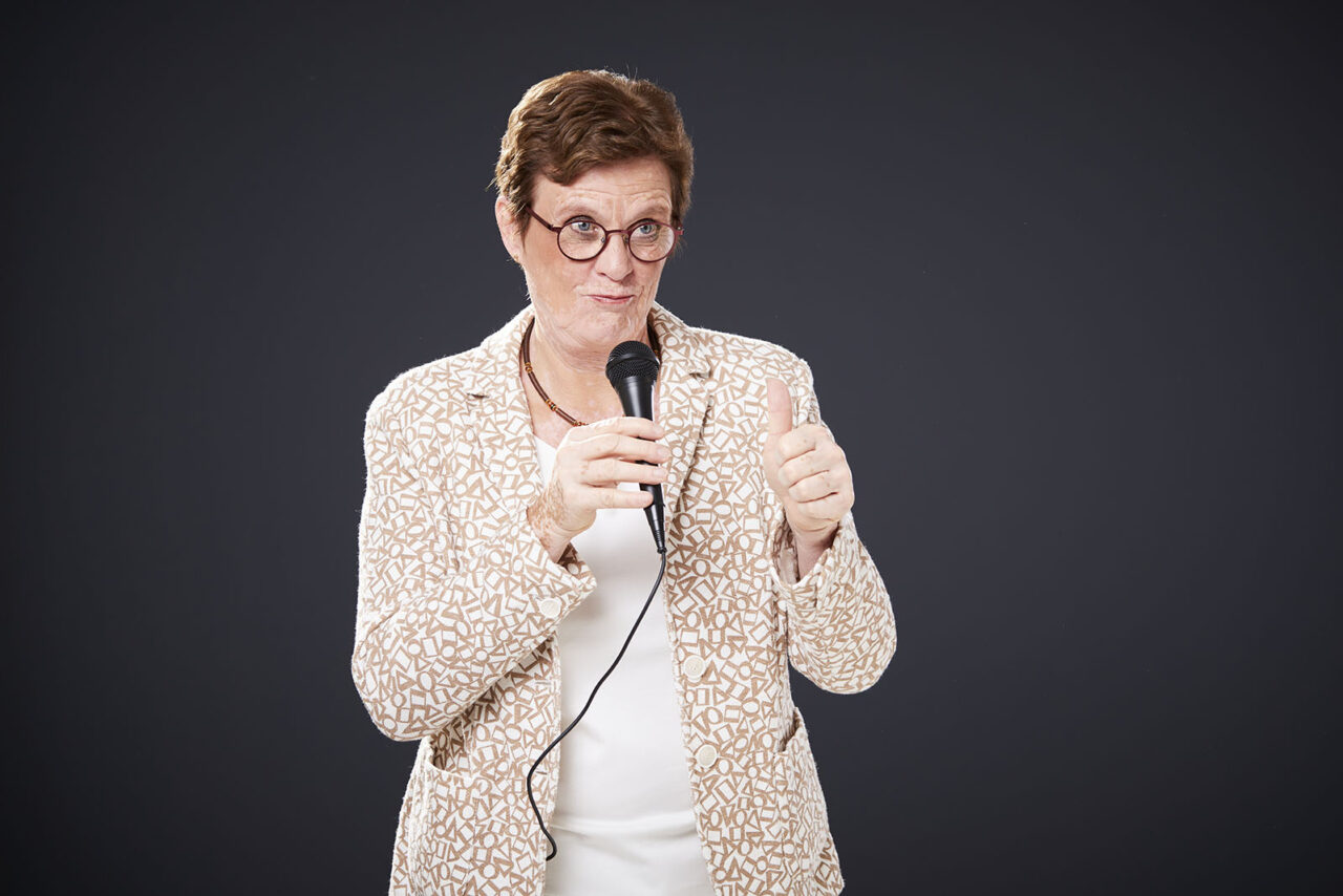 Vorträge – Erika Götz, Lebensmanagement