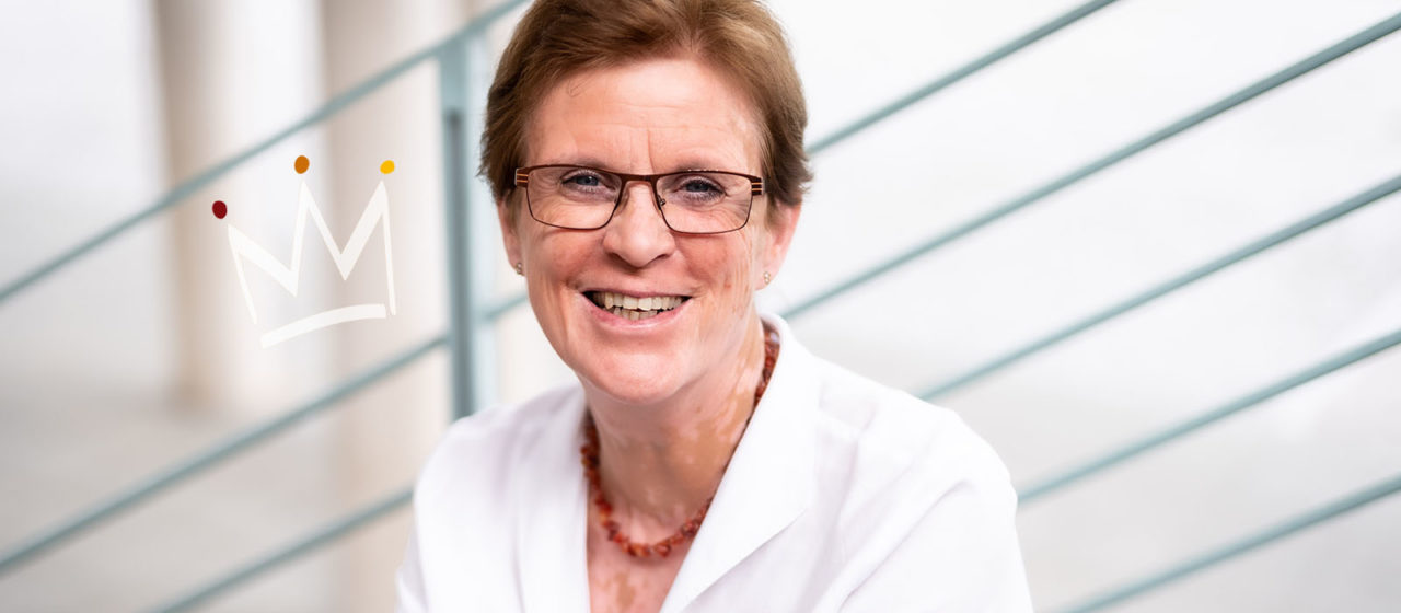 Coaching Methoden | Lebensmanagement Erika Götz